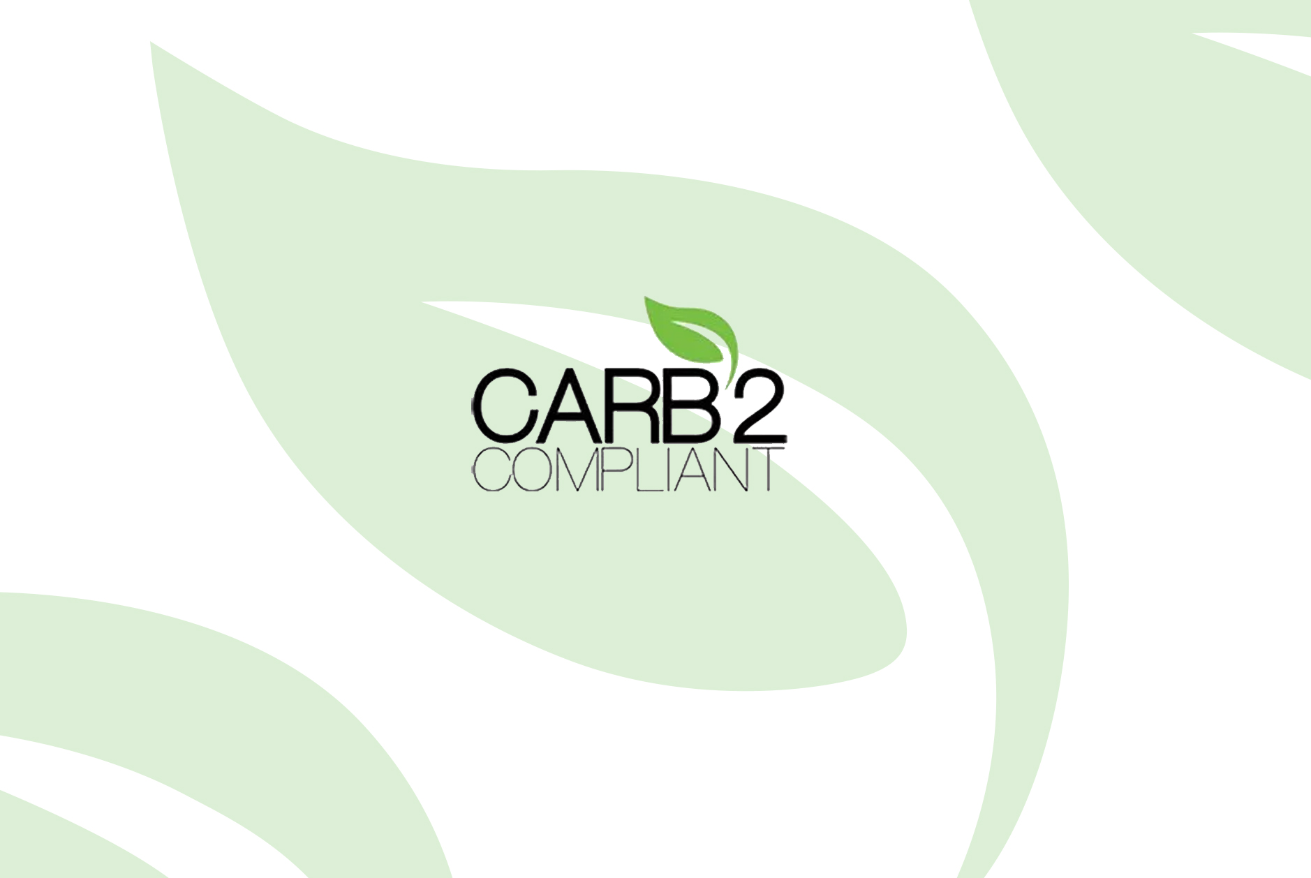 CARB2 - Kurt Junghans